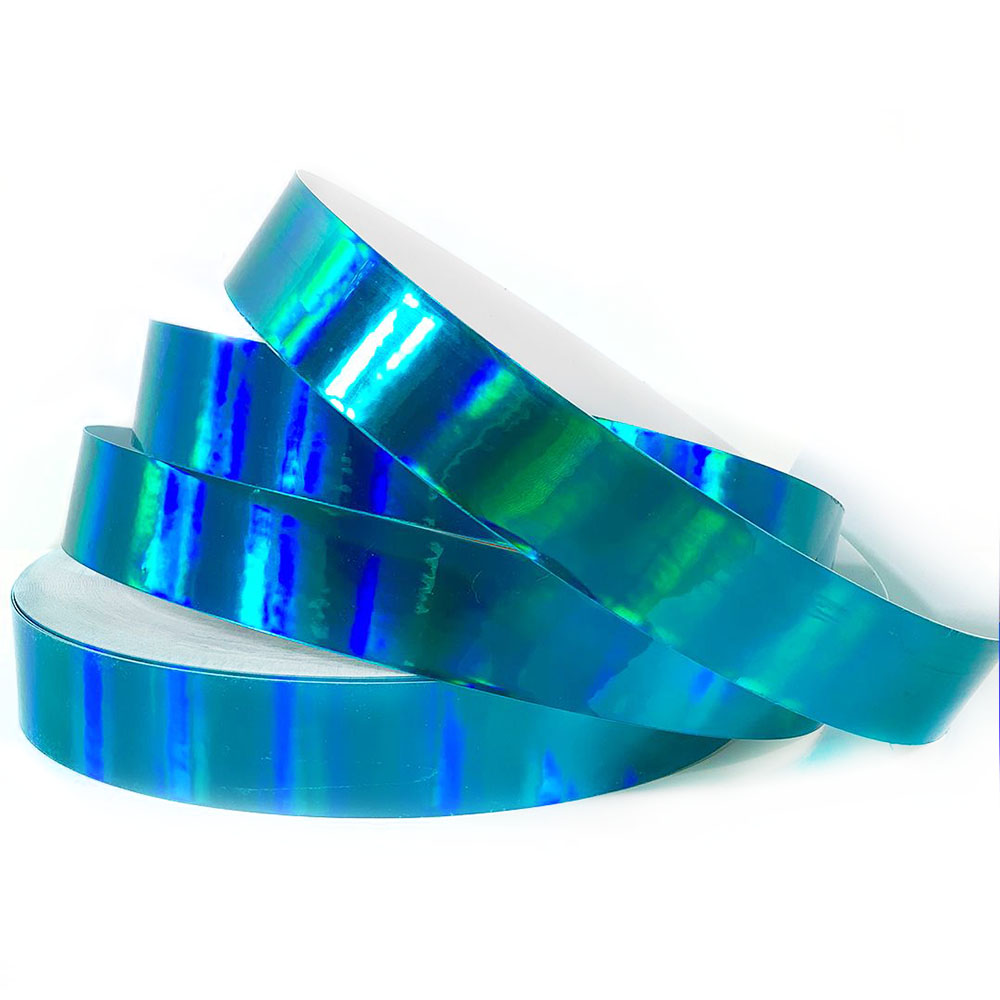 Hoop Tape Canada | Make Your Hula Hoop Unique